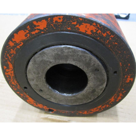 12E Hydraulic Jack 61.5 - Used