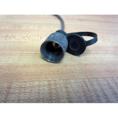 Metso 9657661500 Minimess-HD-Hose - New No Box