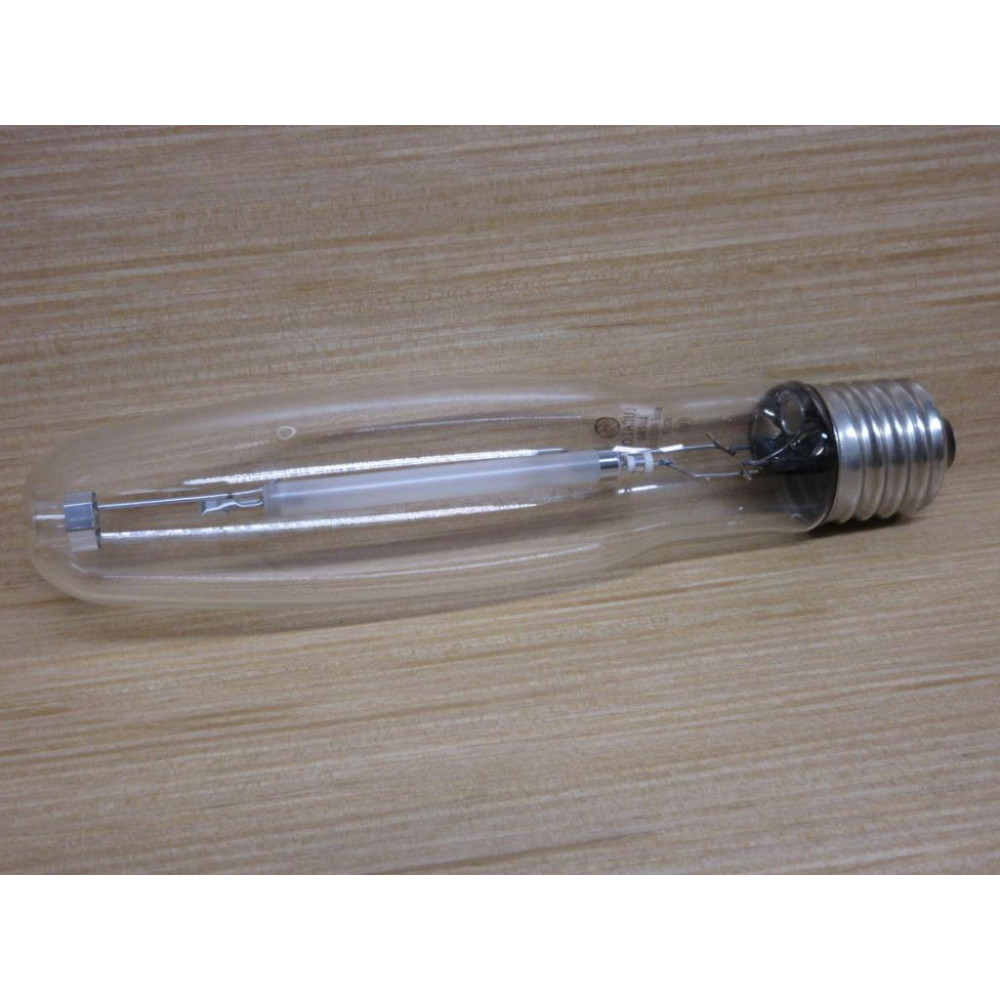 General Electric 44047 LU250 Ge Lucalox Lamp - New No Box