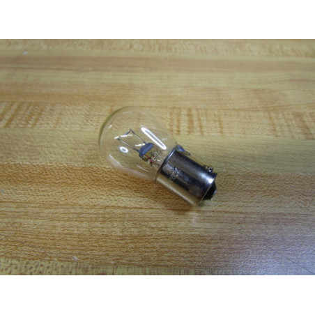 Generic SR1680X Miniature Bulb 1680X (Pack of 9)