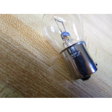 Generic SR1680X Miniature Bulb 1680X (Pack of 9)