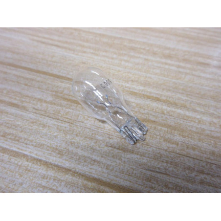 LumaPro 2FMP3 Miniature Lamp 909 (Pack of 30)