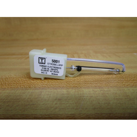Tomar Electronics 5001 Strobe Lamp