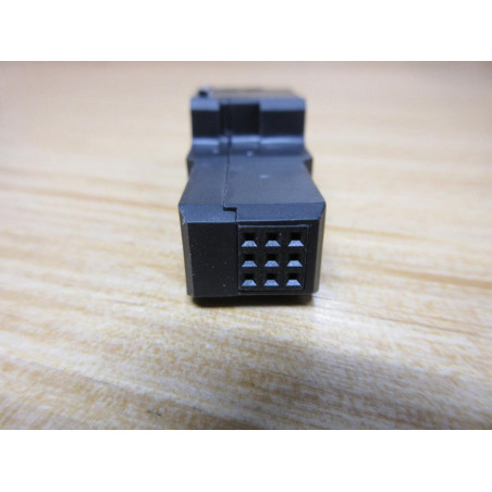 Sick FX3-MPL000001 Memory Plug Connector 1043700 - New No Box