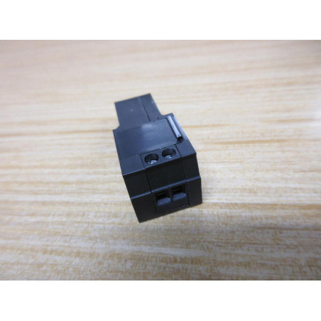 Sick FX3-MPL000001 Memory Plug Connector 1043700 - New No Box