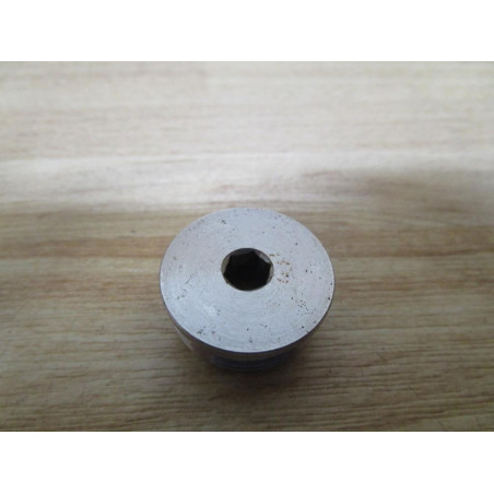 Behr M63010178 Cover - New No Box