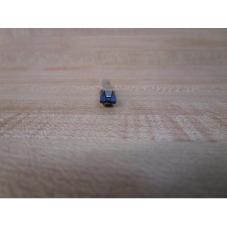 Generic 24X Miniature Bulb (Pack of 17)