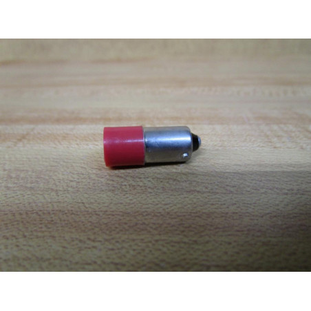 ATR LED-RED-T314-MB-36-130V 36943ATR (Pack of 10)