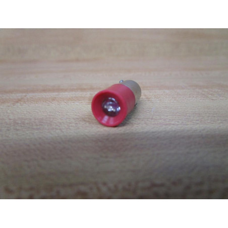 ATR LED-RED-T314-MB-36-130V 36943ATR (Pack of 10)