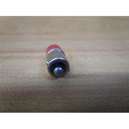 ATR LED-RED-T314-MB-36-130V 36943ATR (Pack of 10)