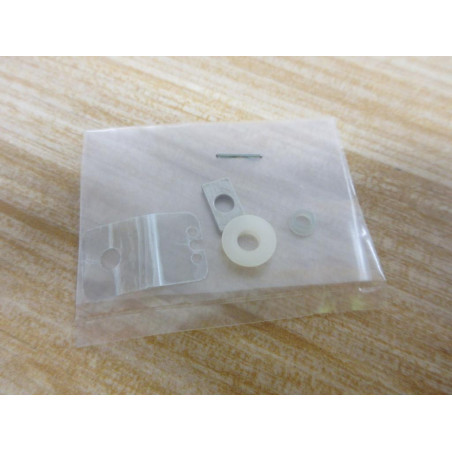 RCA SK3896 Transistor - New No Box