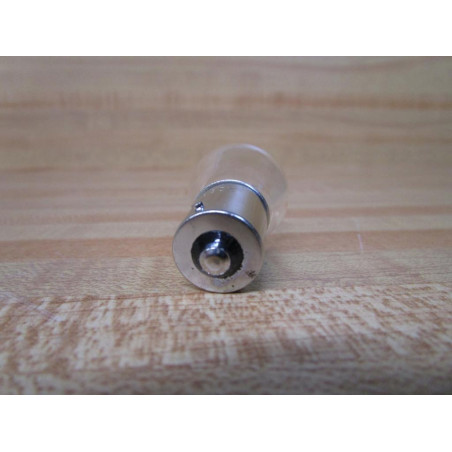 Generic SR1680X Miniature Bulb 1680X (Pack of 5)