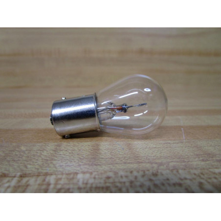Generic SR1680X Miniature Bulb 1680X (Pack of 5)