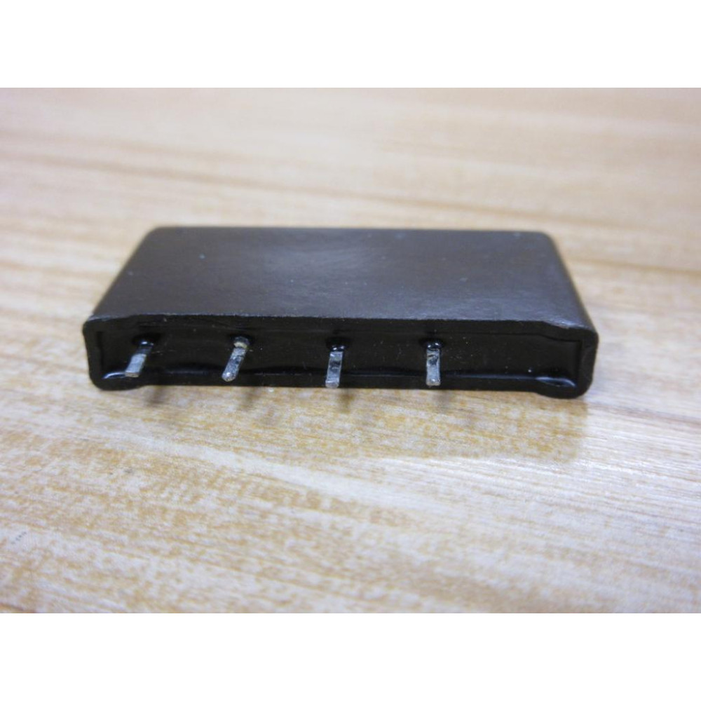 Semikron SKBB40 Transistor (Pack of 2) - New No Box