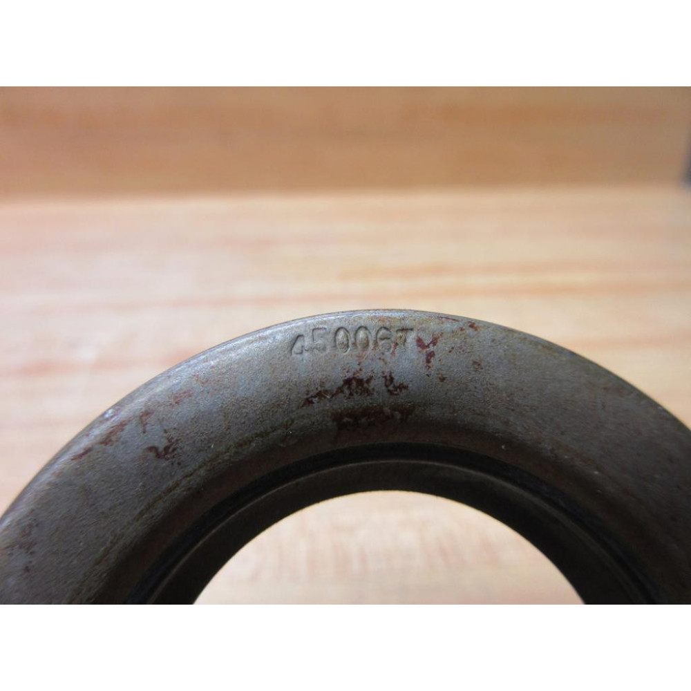 Federal Mogul 450067 National Oil Seal - New No Box