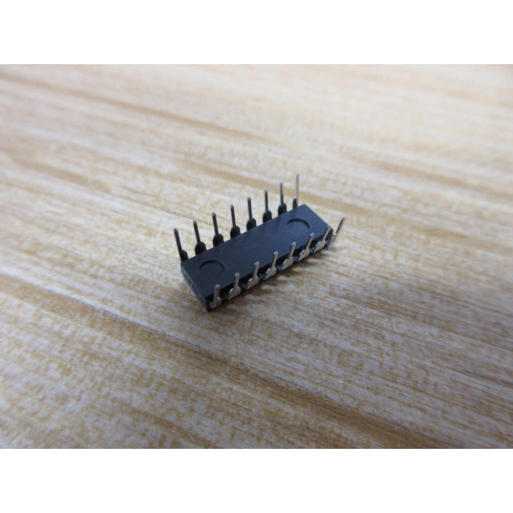Rifa PBL3716 Integrated Circuit - New No Box