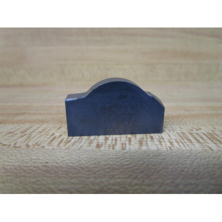 J&S GT-6003 Shear Blade CT-6003 (Pack of 2)
