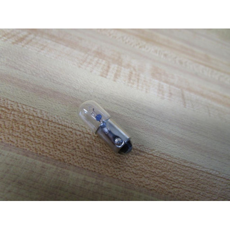 Generic 44 Miniature Lamp (Pack of 79)