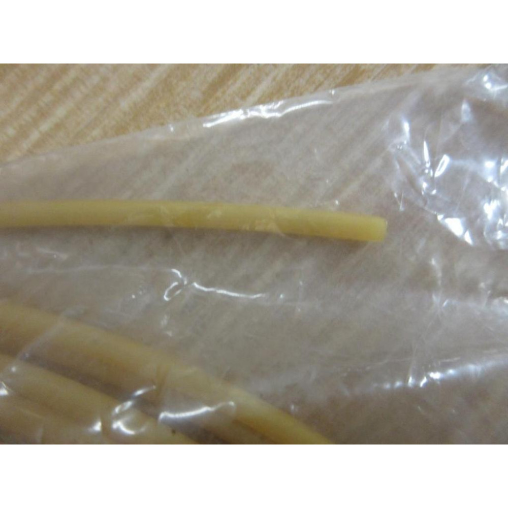 Nycoil 61330 Nylon Tubing 100' Feet