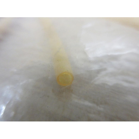 Nycoil 61330 Nylon Tubing 100' Feet