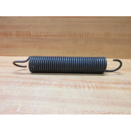 Yale 5065945-00 Spring 506594500 (Pack of 3) - New No Box