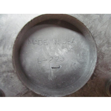 Generic L-225 Coupling Spider L225 - New No Box