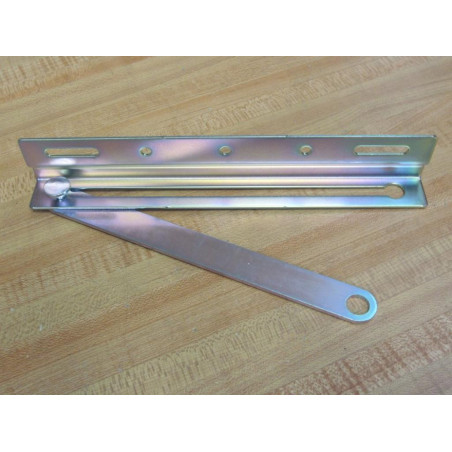 Rittal PS4583.000 Door Stay PS4583000 (Pack of 4)