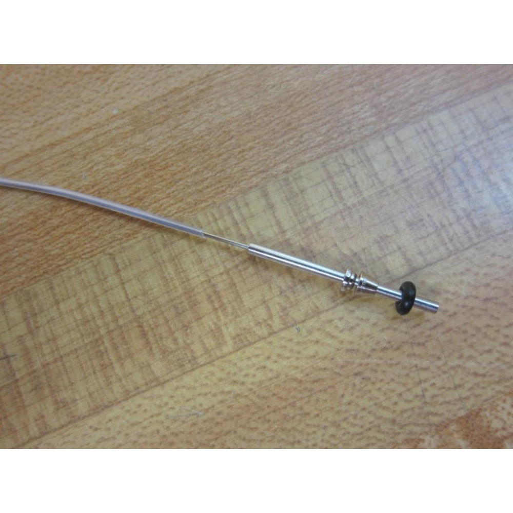 Waters 430002582 Welded Tube Assy, SST, 14.5 LG, HP