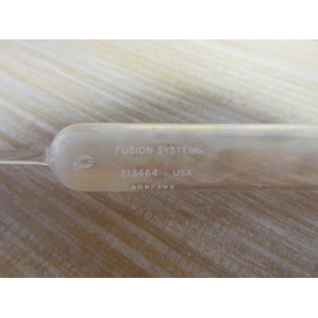 Fusion Systems 213464 UV Curing Bulb