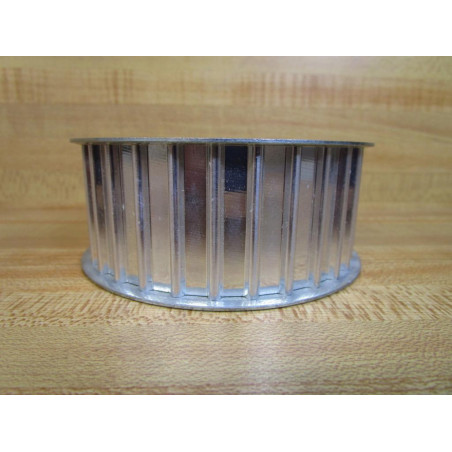 Breco AT1030R Timing Belt Pulley 9059037 - New No Box