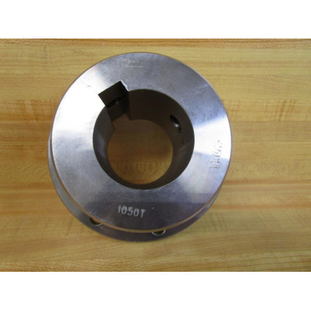 Falk 1050T31 Shaft Hub - New No Box