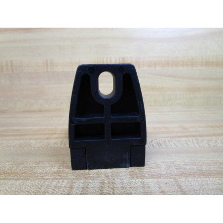 Sick BEF-2SMGEAKU4 Mounting Bracket 2 030 510 (Pack of 4)