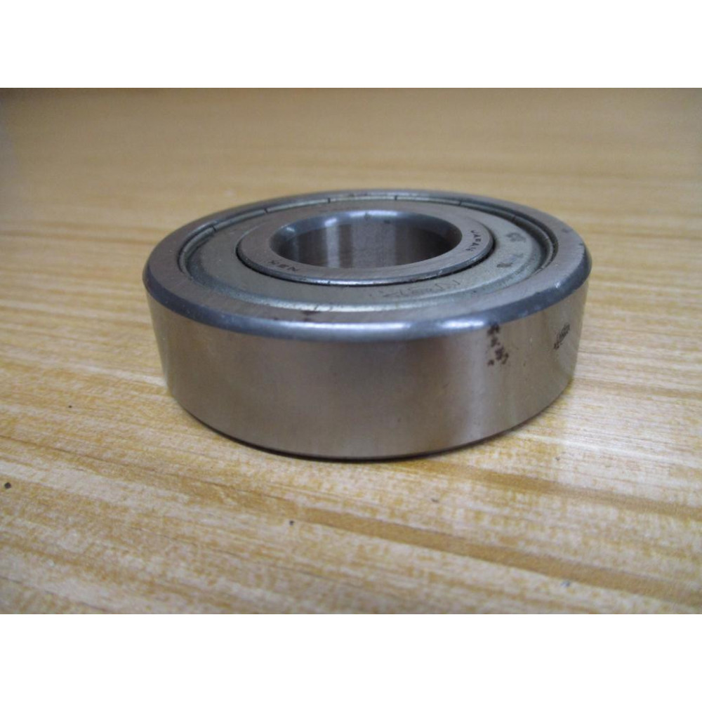 NSK 6305Z Ball Bearing 6305 - New No Box