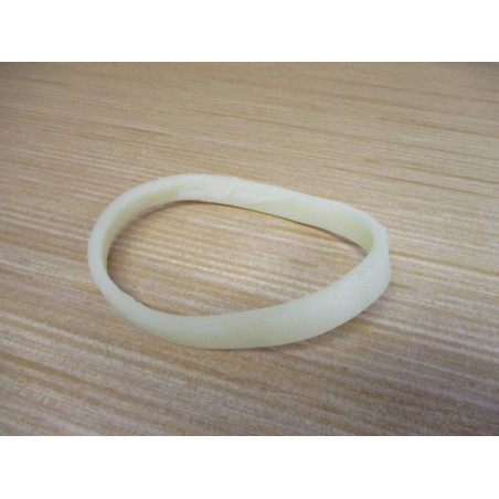 3M 78-8052-6713-1 Rubber Ring (Pack of 3)