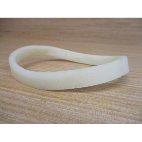 3M 78-8052-6713-1 Rubber Ring (Pack of 3)