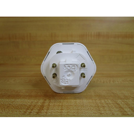 General Electric F32TBX835AECO GE 32W CFL Lamp 97631