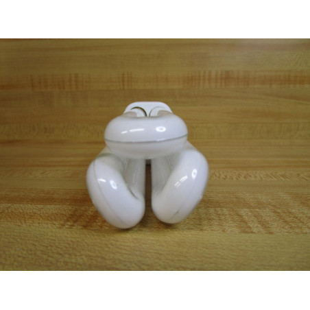 General Electric F32TBX835AECO GE 32W CFL Lamp 97631