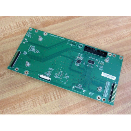 VideoJet 223207 FIB Panel Board - Used