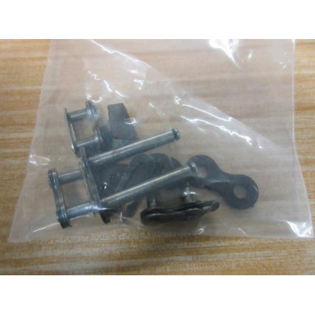 Rexnord 10B-2 Roller Chain 10B - New No Box