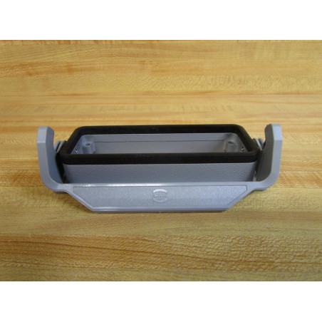 Harting 24B.LB Connector Housing Base 24BLB - New No Box