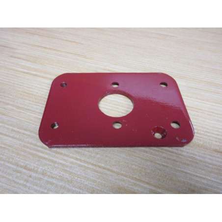 GE Fanuc 041126-181 Masoneilan Cam Lobe Camflex II Assembly Kit - New ...