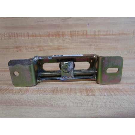 Milton Manufacturing 0B Tensioner OB - New No Box