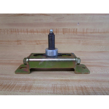 Milton Manufacturing 0B Tensioner OB - New No Box