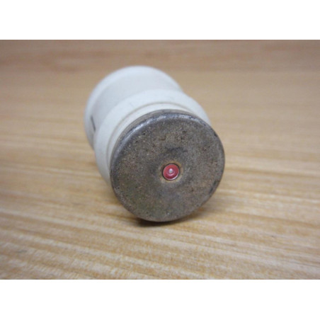 Siemens 5SD5 2 100A Fuse 5SD52 - New No Box