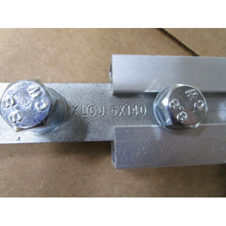 Flexlink 5059796 Guide Rail - New No Box