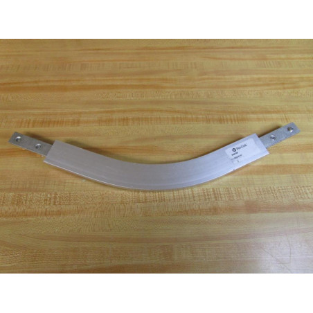 Flexlink 5059786 Guide Rail 151216 KH - New No Box