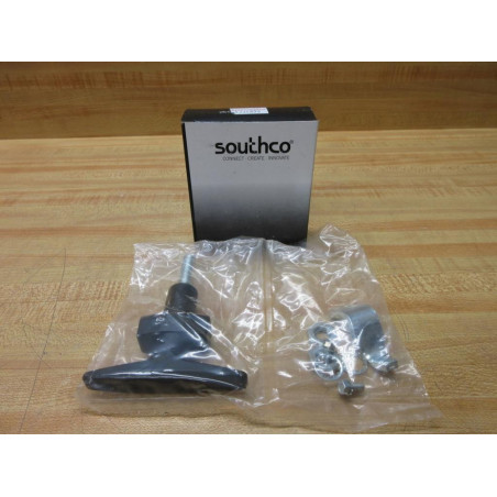 Southco E3-31-15 Compression Latch E33115