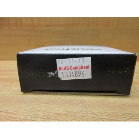 Southco E3-31-15 Compression Latch E33115