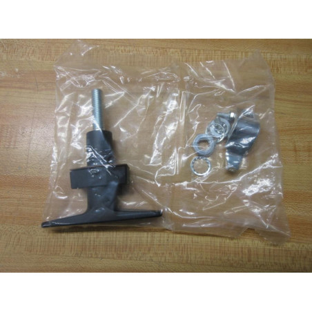 Southco E3-31-15 Compression Latch E33115