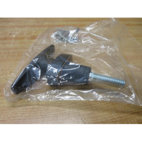 Southco E3-31-15 Compression Latch E33115